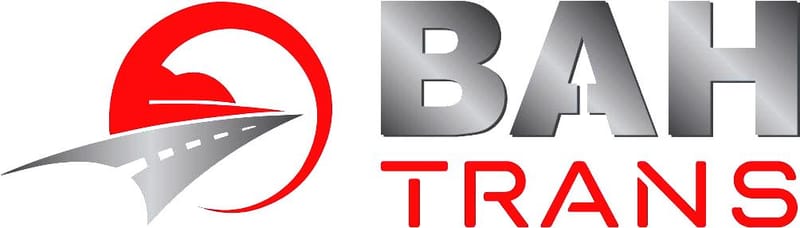 Bah-Trans transporteur depuis plus de 20 ans en Charente,