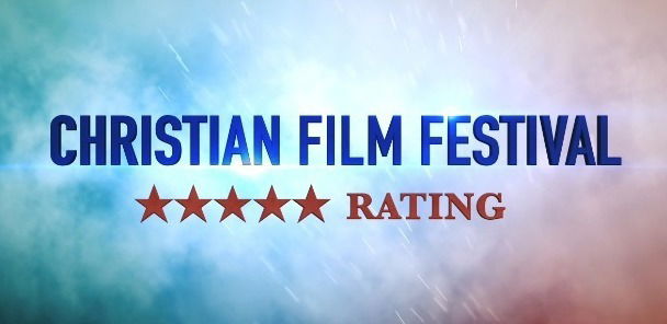 christian film festival, conference, awards, news, movies, shorts