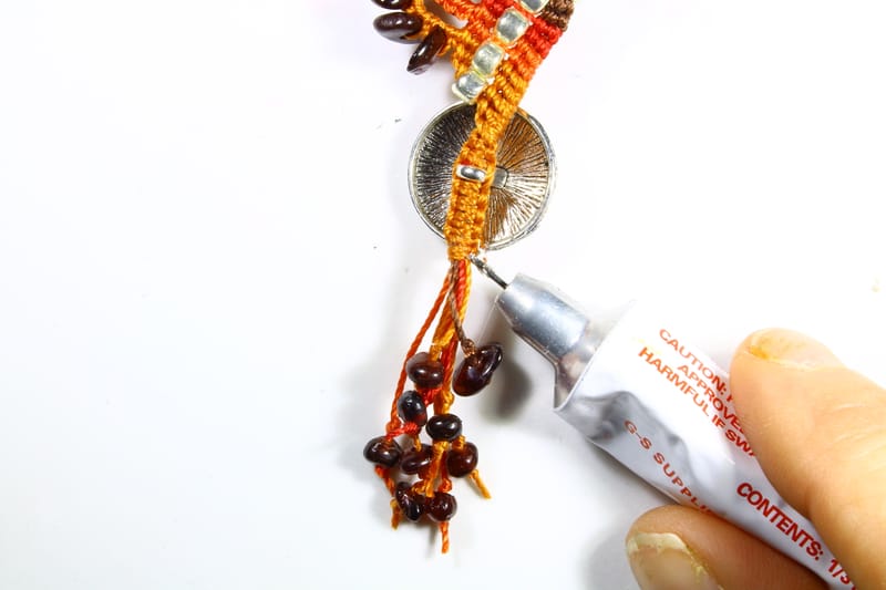 Imbali Crafts unique artisan designs