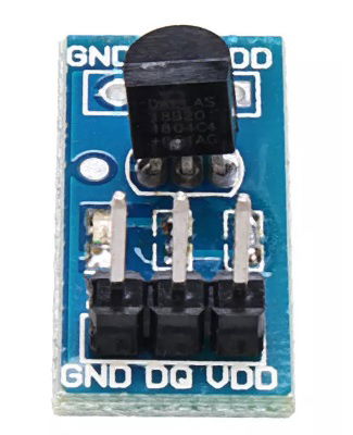 Four Wires Light Detection Photosensitive Sensor Module Photodiode With ...