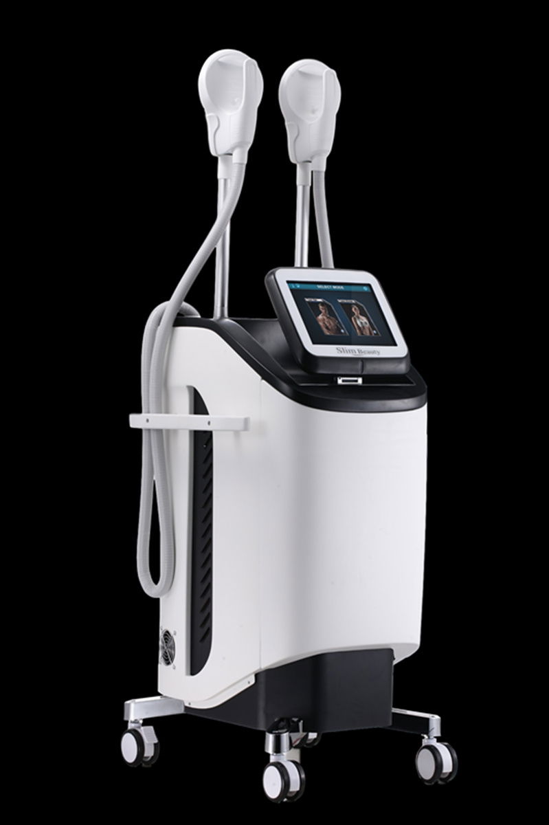 New top selling aesthetics EMSlim EMSculpt body shaping slimming muscle ...