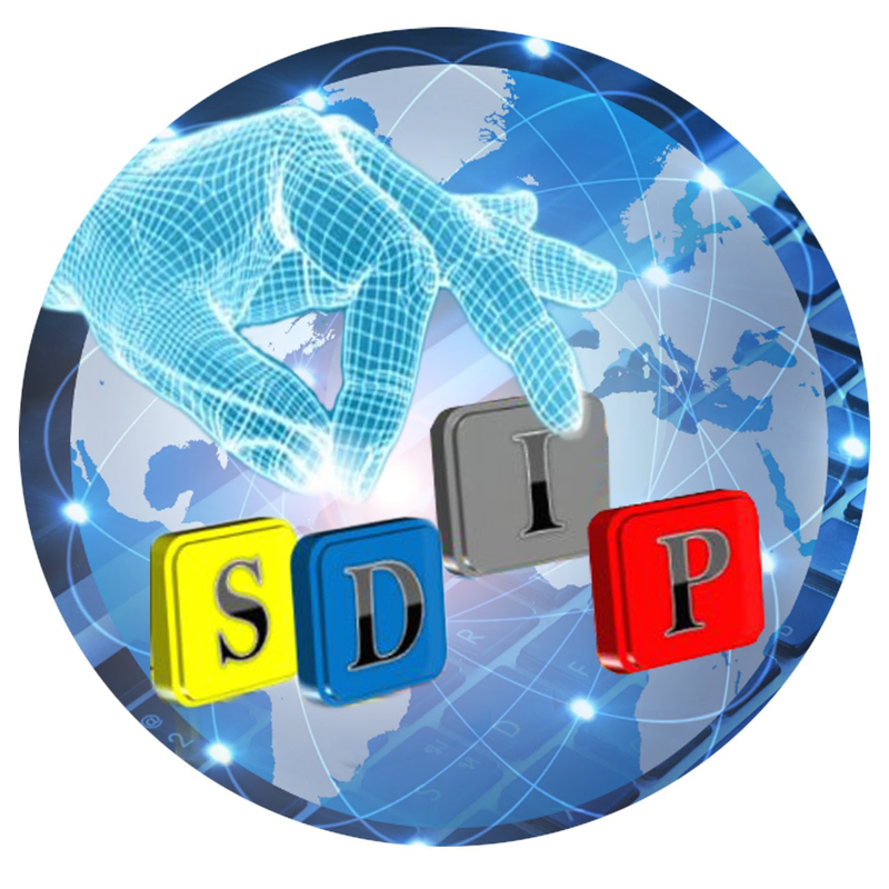 Sdip s.a.s - SDIP SAS