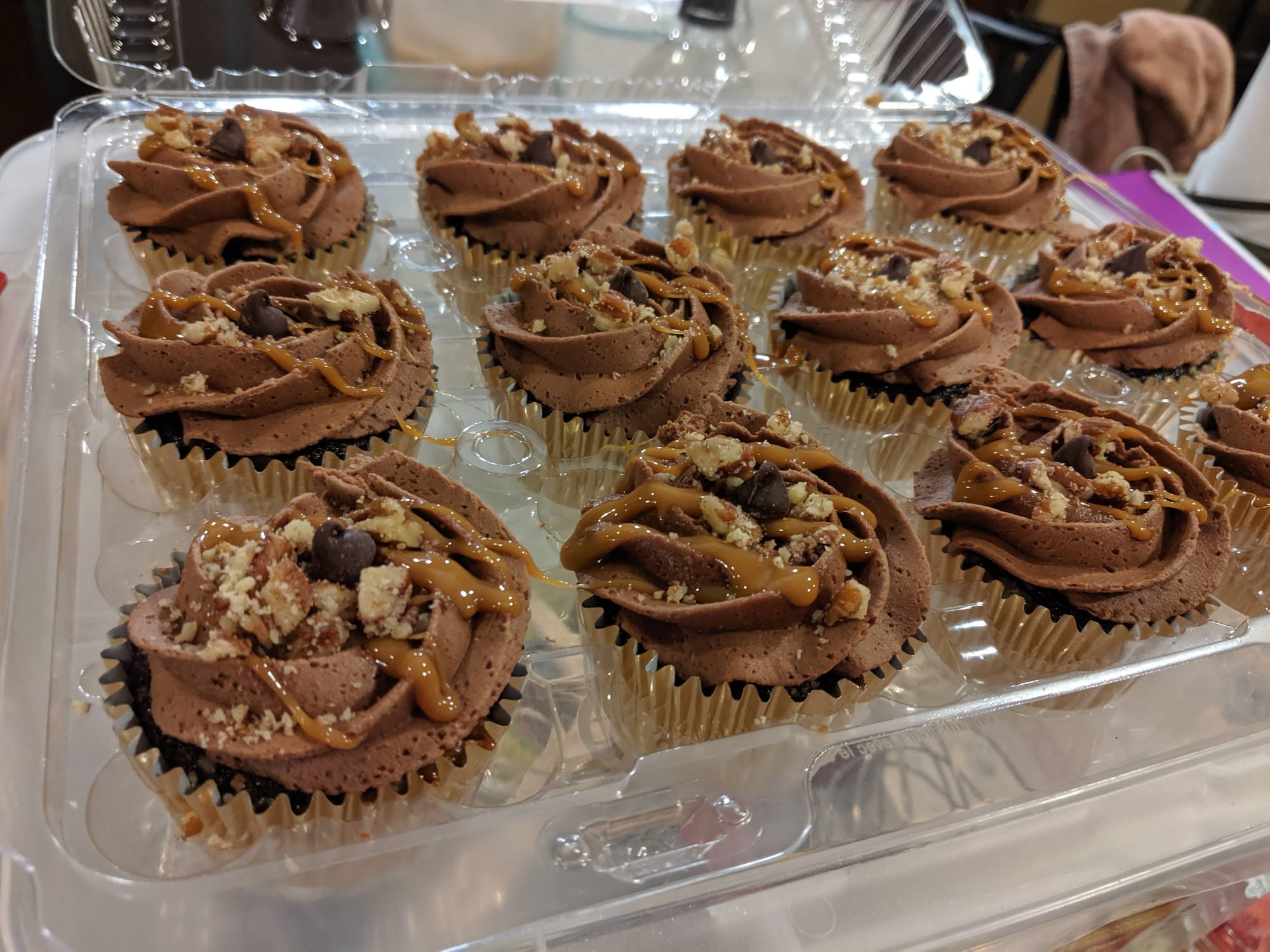 Photo Gallery - KoKo's Kupcakes