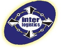 INTER LOGISTICS PTY LTD