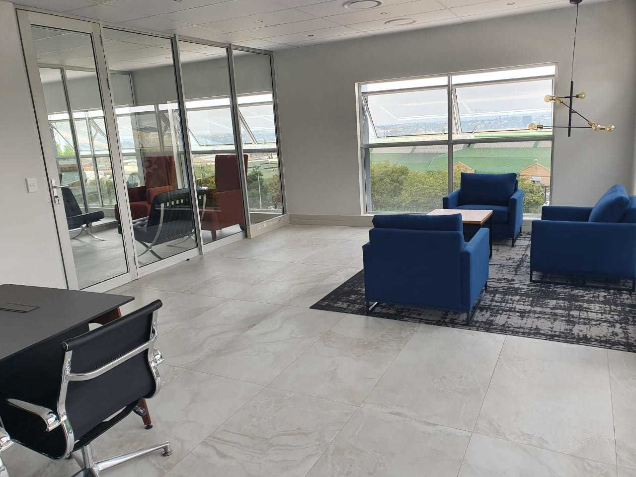 Active Glass and Aluminium | Aluminium Doors and Windows