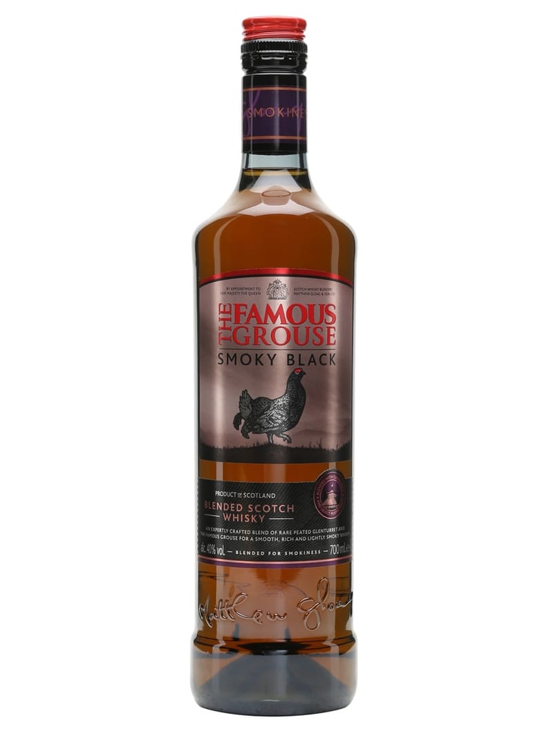 Виски