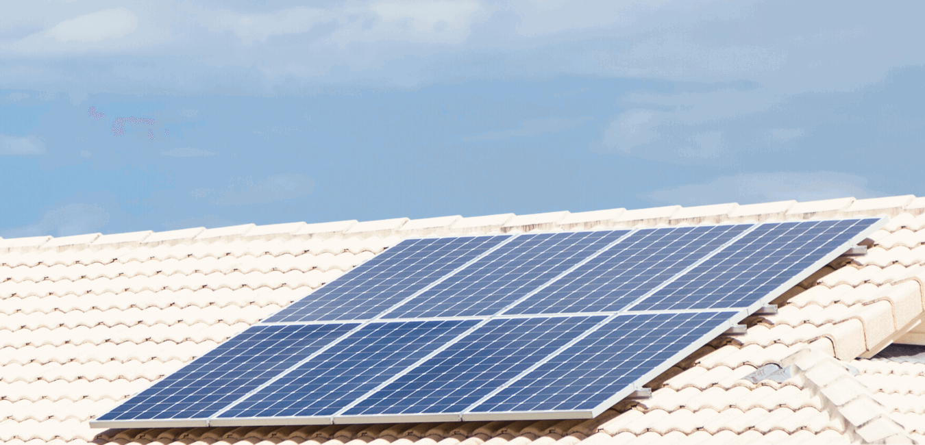 גלריה - 【﻿מערכות סולאריות】 - Solar Point