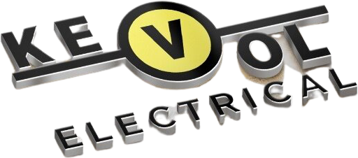 Contact - Kevol Electrical