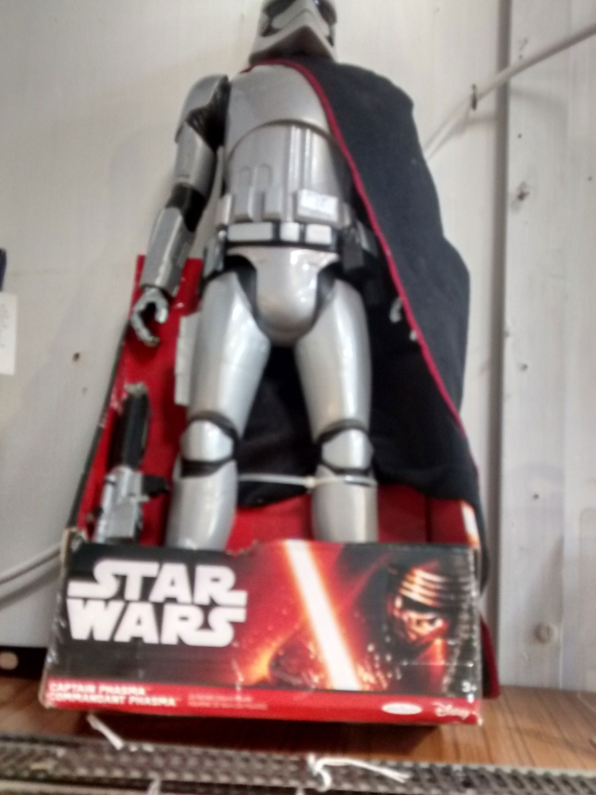 Exeter's Antiques Centre on the Quay