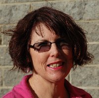 Pub Trivia Australia, big screen or paper pack trivia hosting games