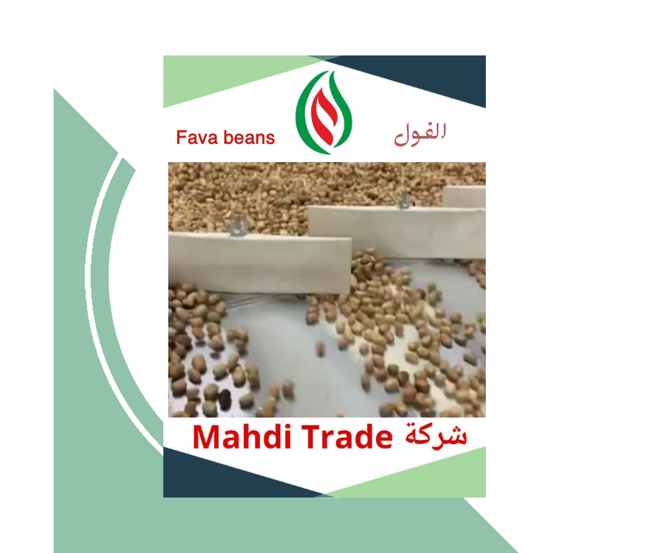 تصدير منتجات زراعية من اوكرانيا روسيا الصين تركيا سوريا مالدوفا ...